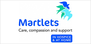 Our Corporate Social Responsibilities | GMS Group
